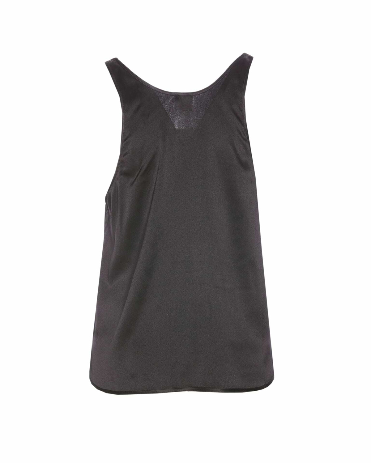 Pinko Crazy Tank Top Pinko