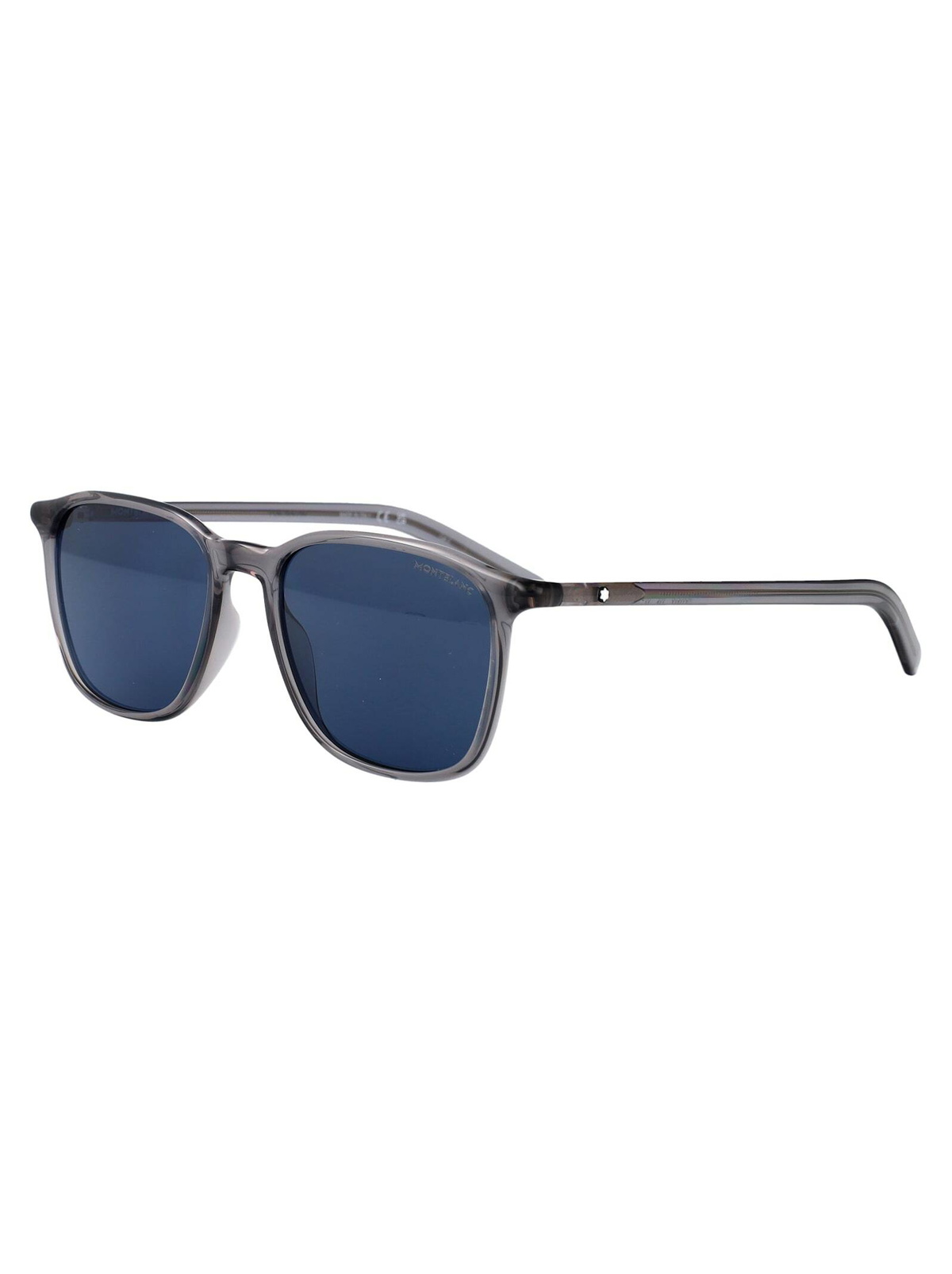 Montblanc Mb0325s Sunglasses Montblanc