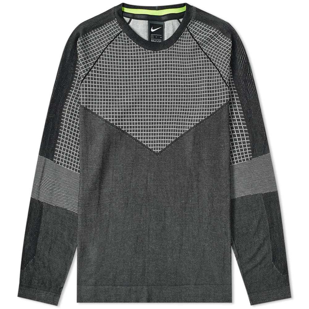 Nike Tech Pack Articulated Knit Nike