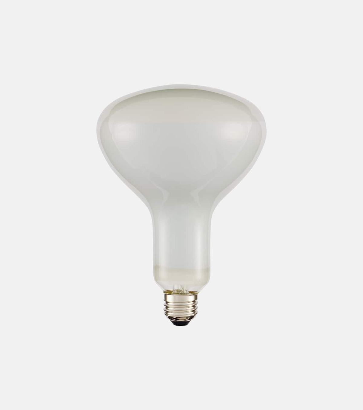 Flos Luminator and Parentesi light bulb (US) Flos
