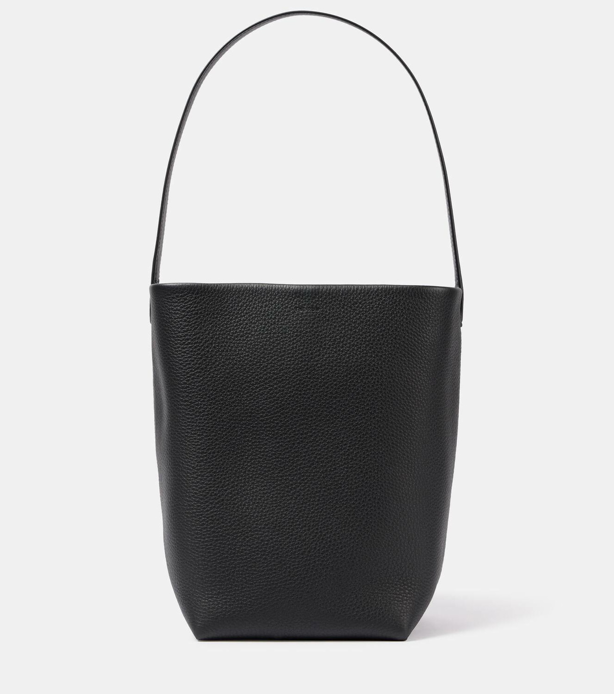 The Row Medium Park Tote