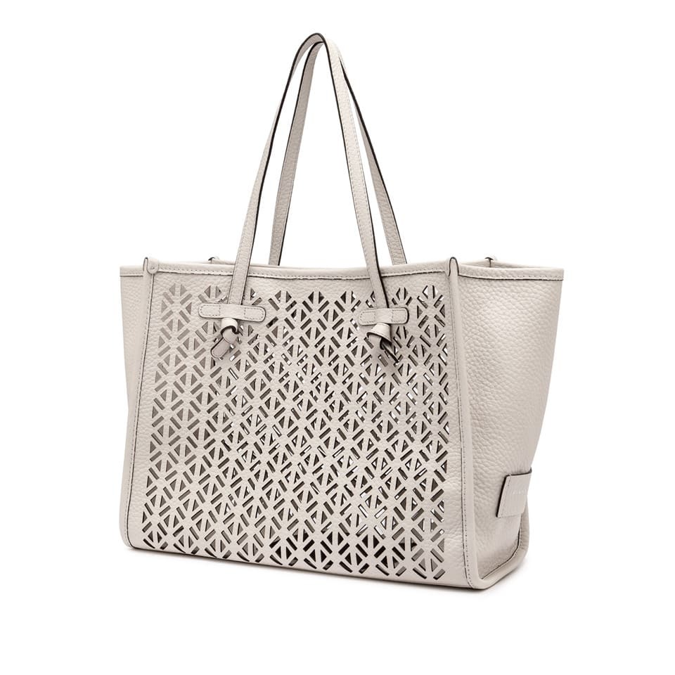 Gianni Chiarini Marcella Gianni Chiarini