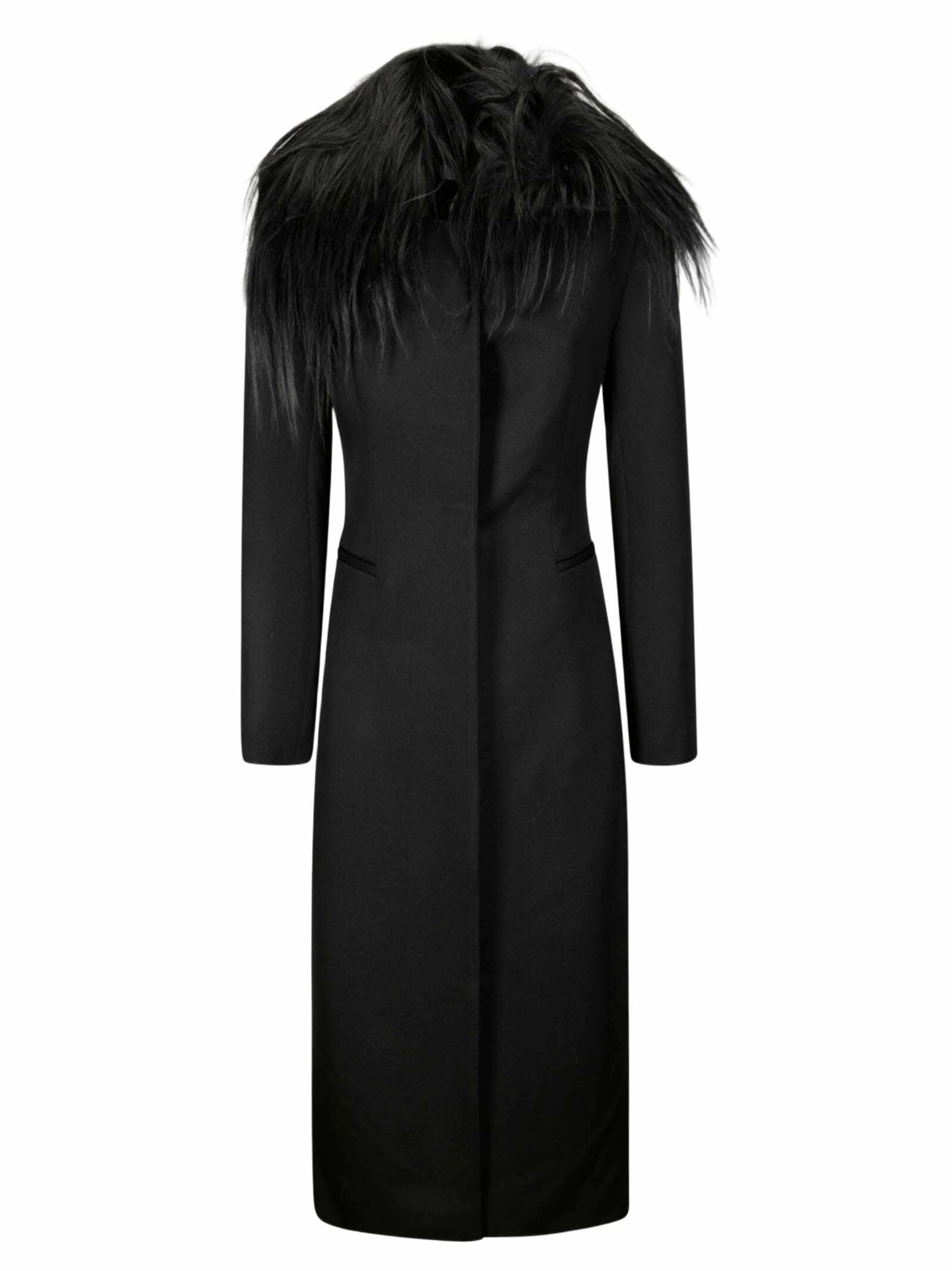 16arlington Alotta Coat 16Arlington