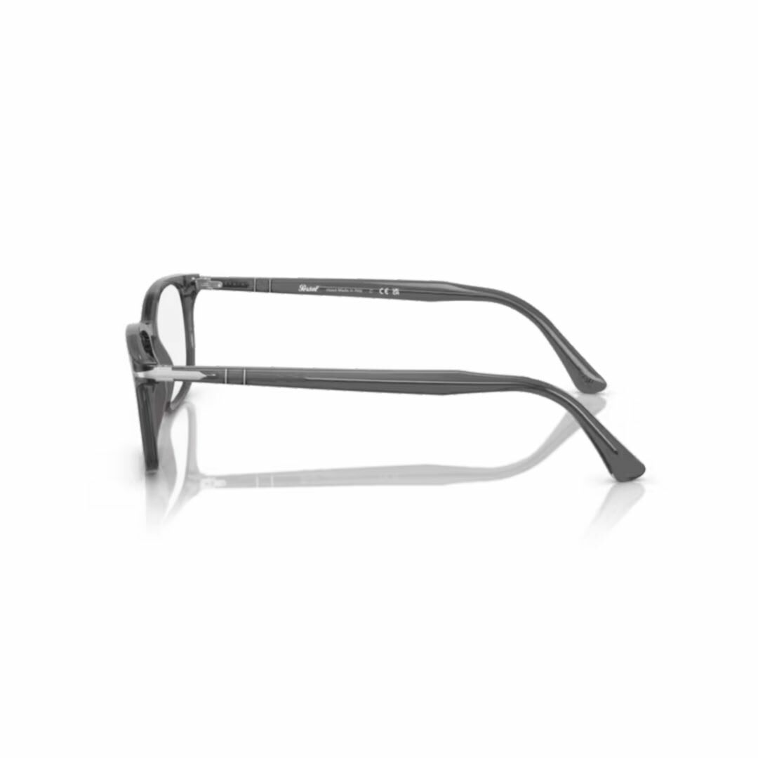 Persol 3189v Vista1196 Persol