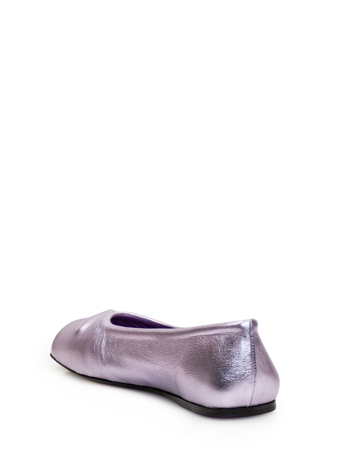 Marni Ballerina Little Bow Marni