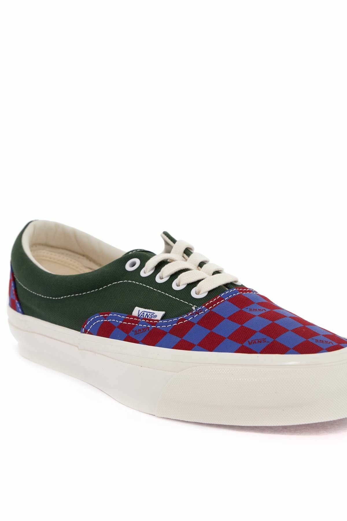 VANS lx era reissue 95 Multicolor Vans