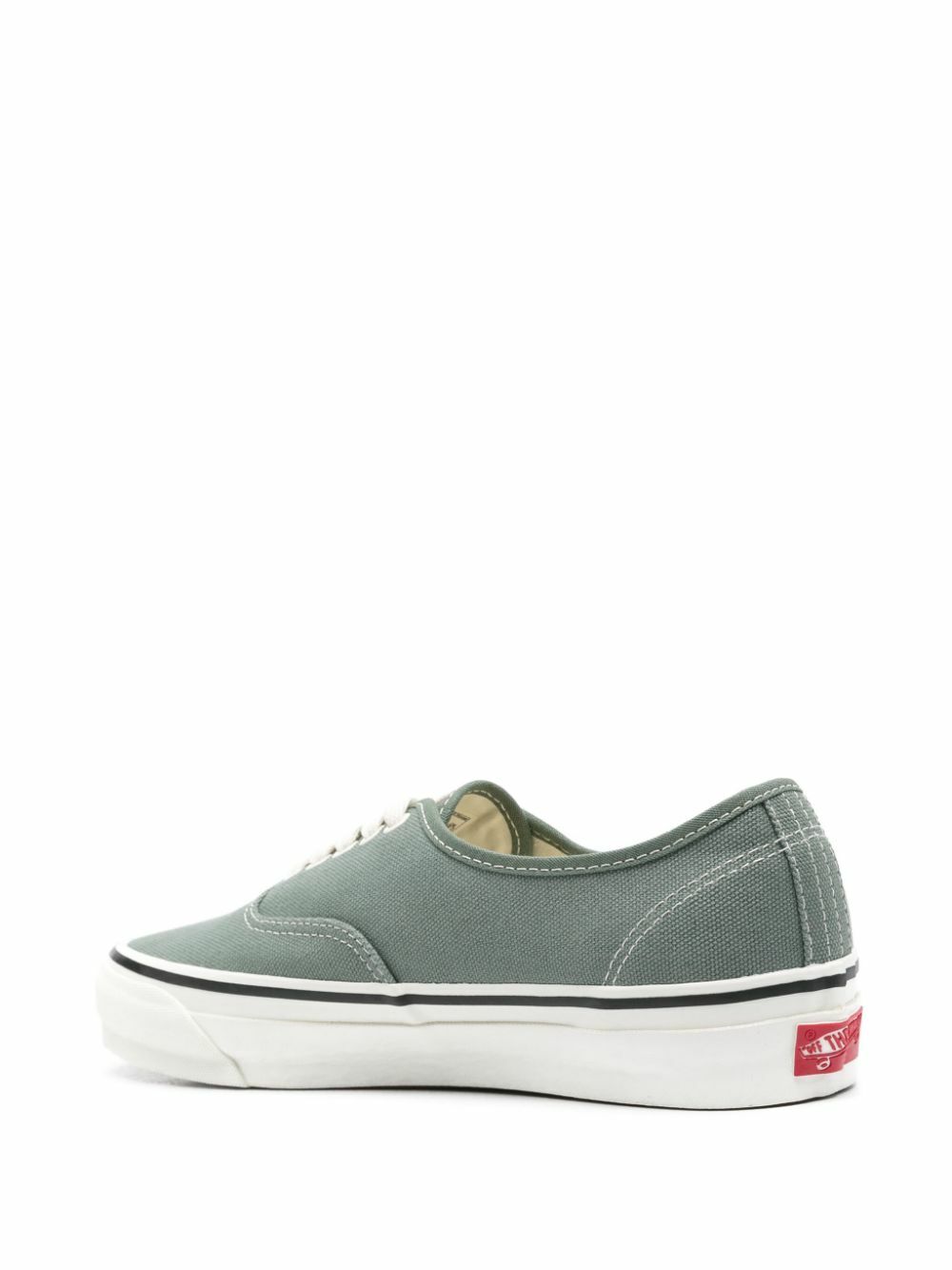 VANS - Authentic Reissue Sneaker 44 mens Vans