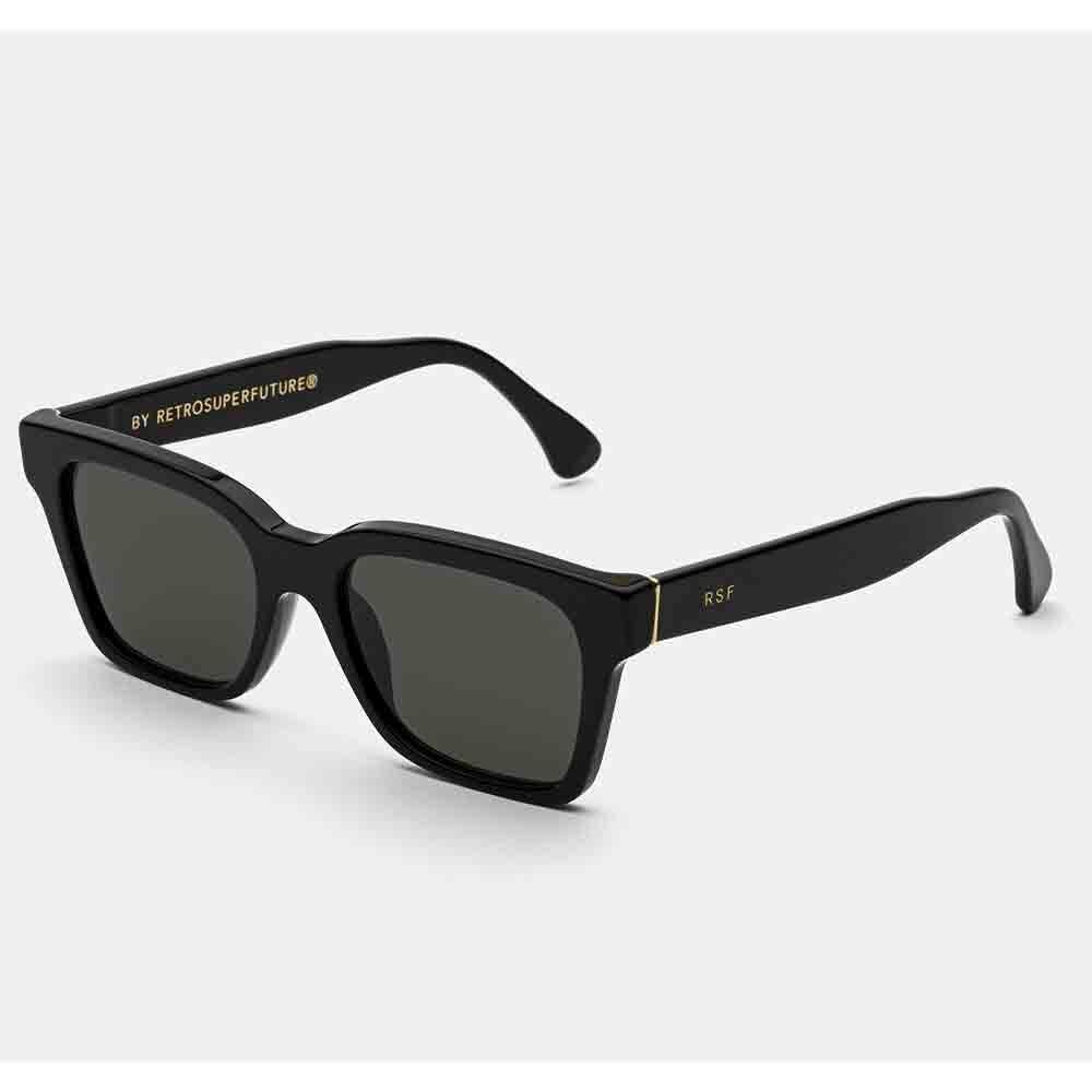 RETROSUPERFUTURE Eyewear RETROSUPERFUTURE