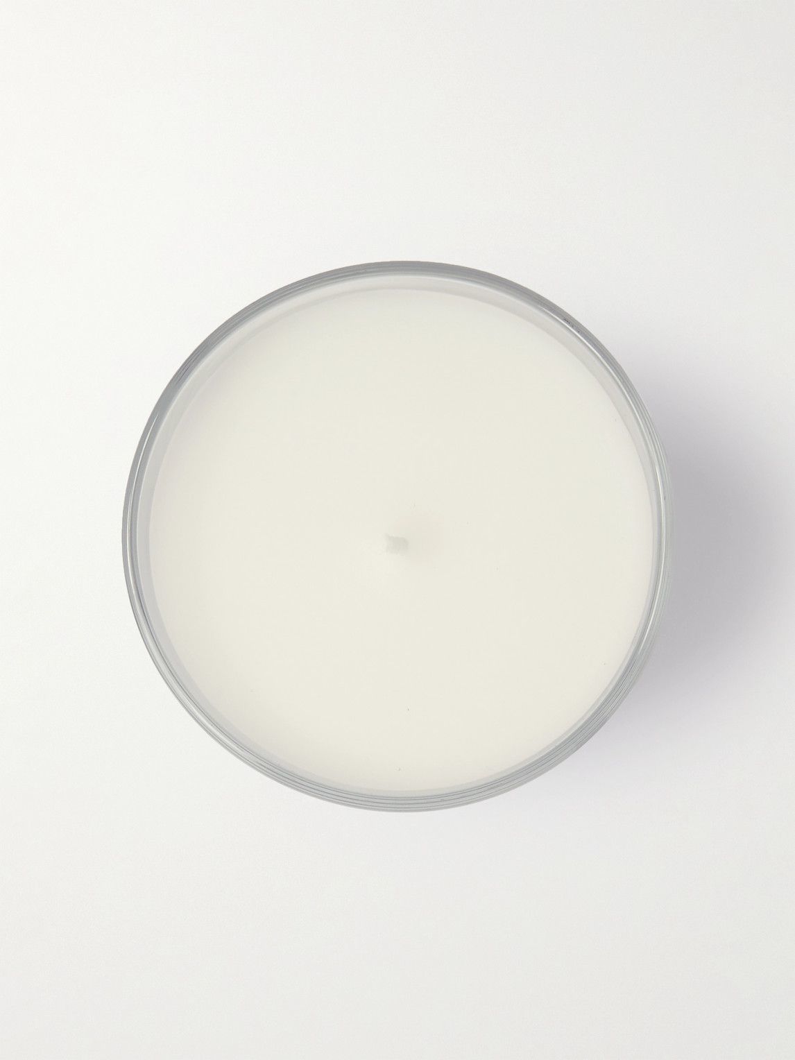 Diptyque - Rose Gold Carousel and Baies Scented Candle Set, 190g Diptyque