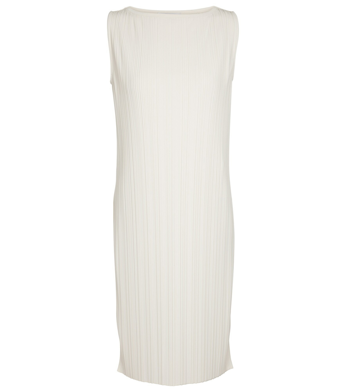 Max Mara - Lesiure Bacco longline tunic top Max Mara