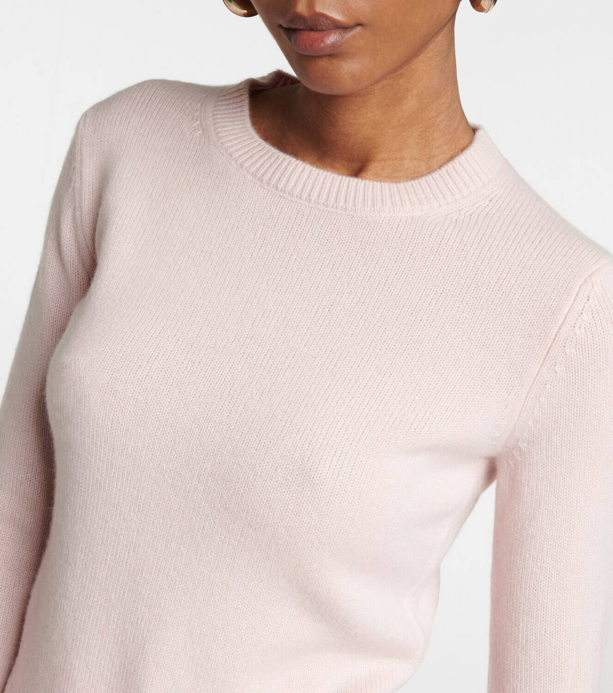 Joseph - Cashmere sweater Joseph