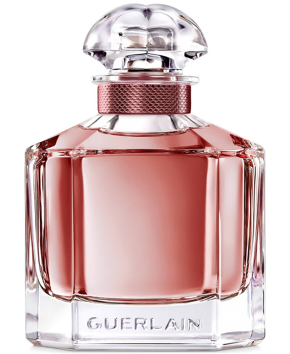 Guerlain Mon Guerlain Intense Eau de Parfum Spray, 3.3-oz. (100ml) Guerlain