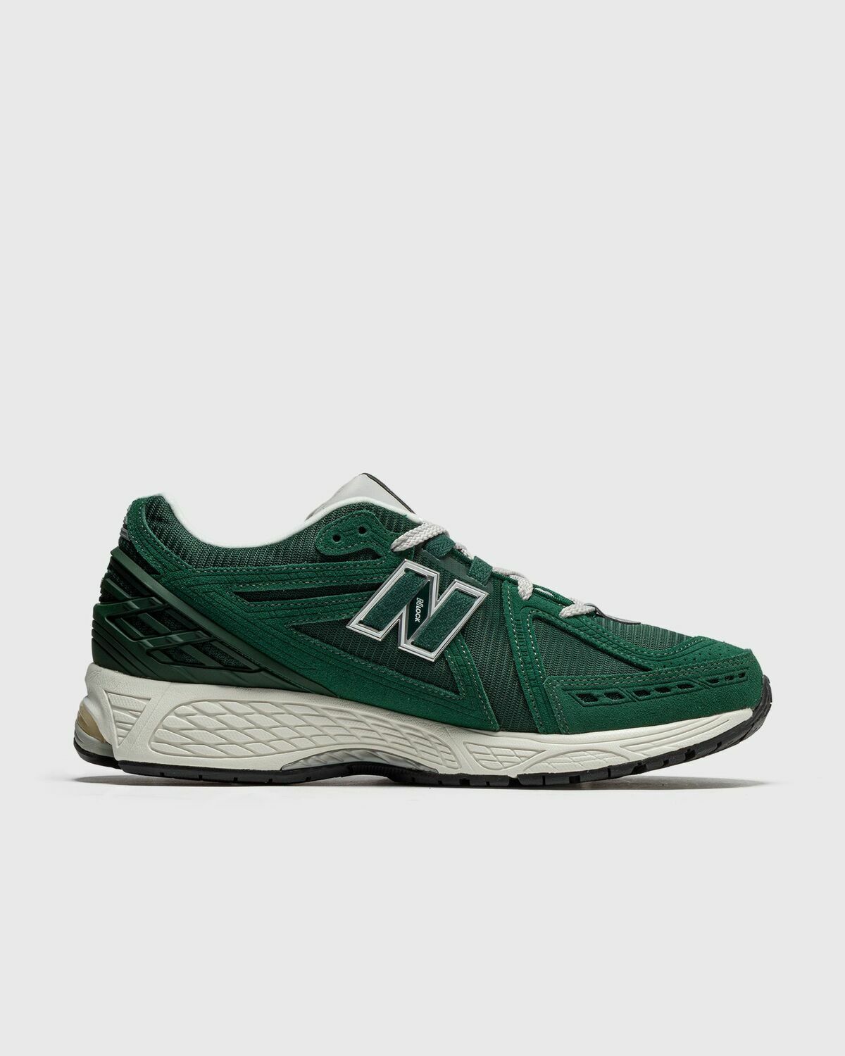 New Balance 1906 R Green - Mens - Lowtop New Balance