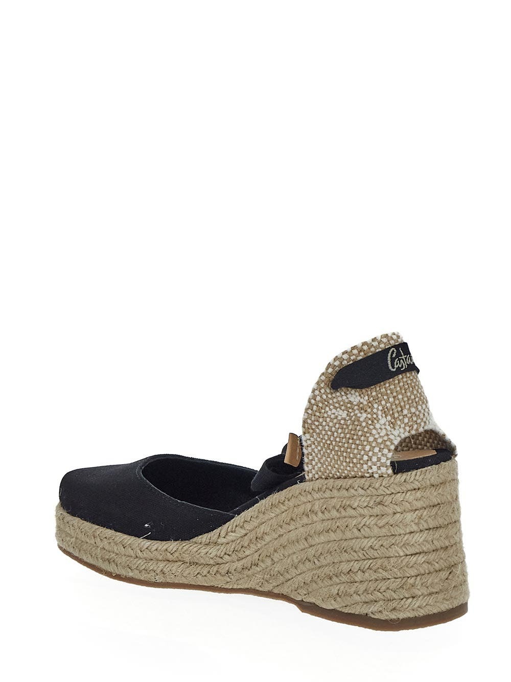 Castaner Tina Jute/001 Castaner