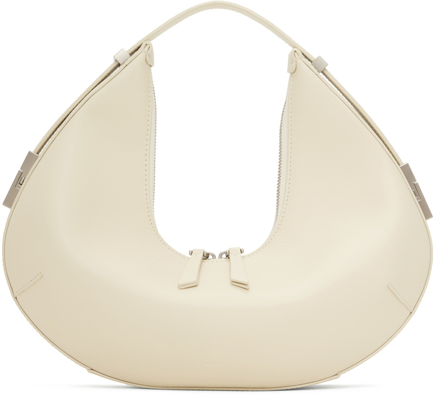 OSOI Off-White Toni Bag OSOI
