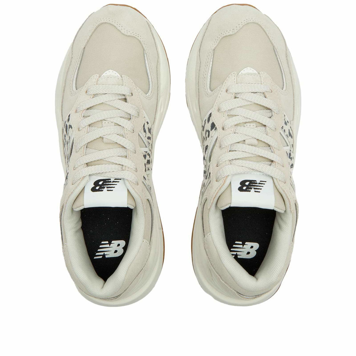W5740apb New Balance