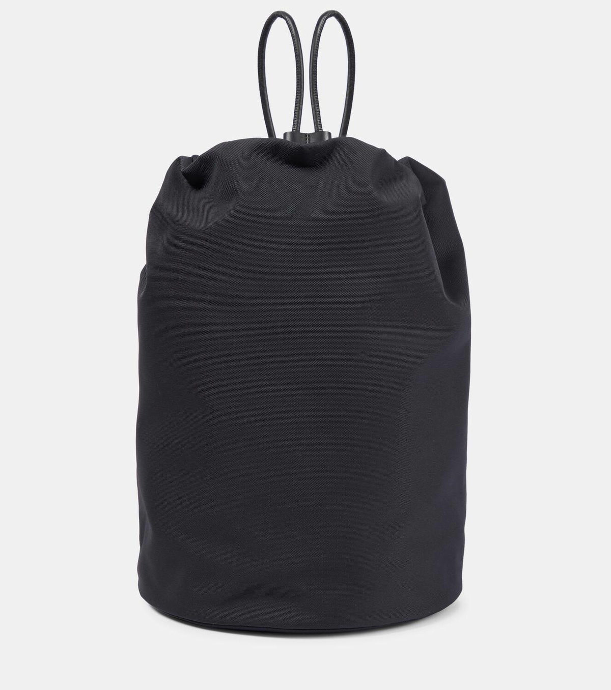 The Row Sporty Medium nylon backpack The Row