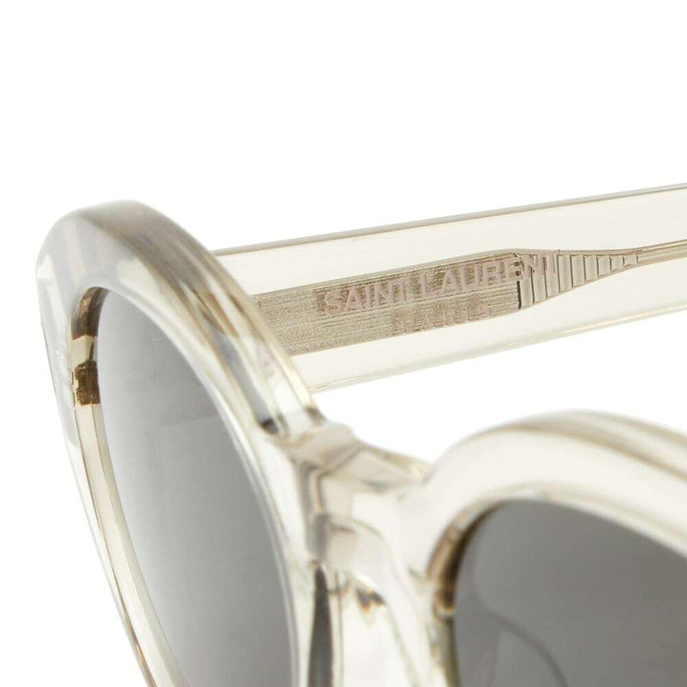 Saint Laurent Sunglasses Women's Saint Laurent SL 567 Sunglasses in ...