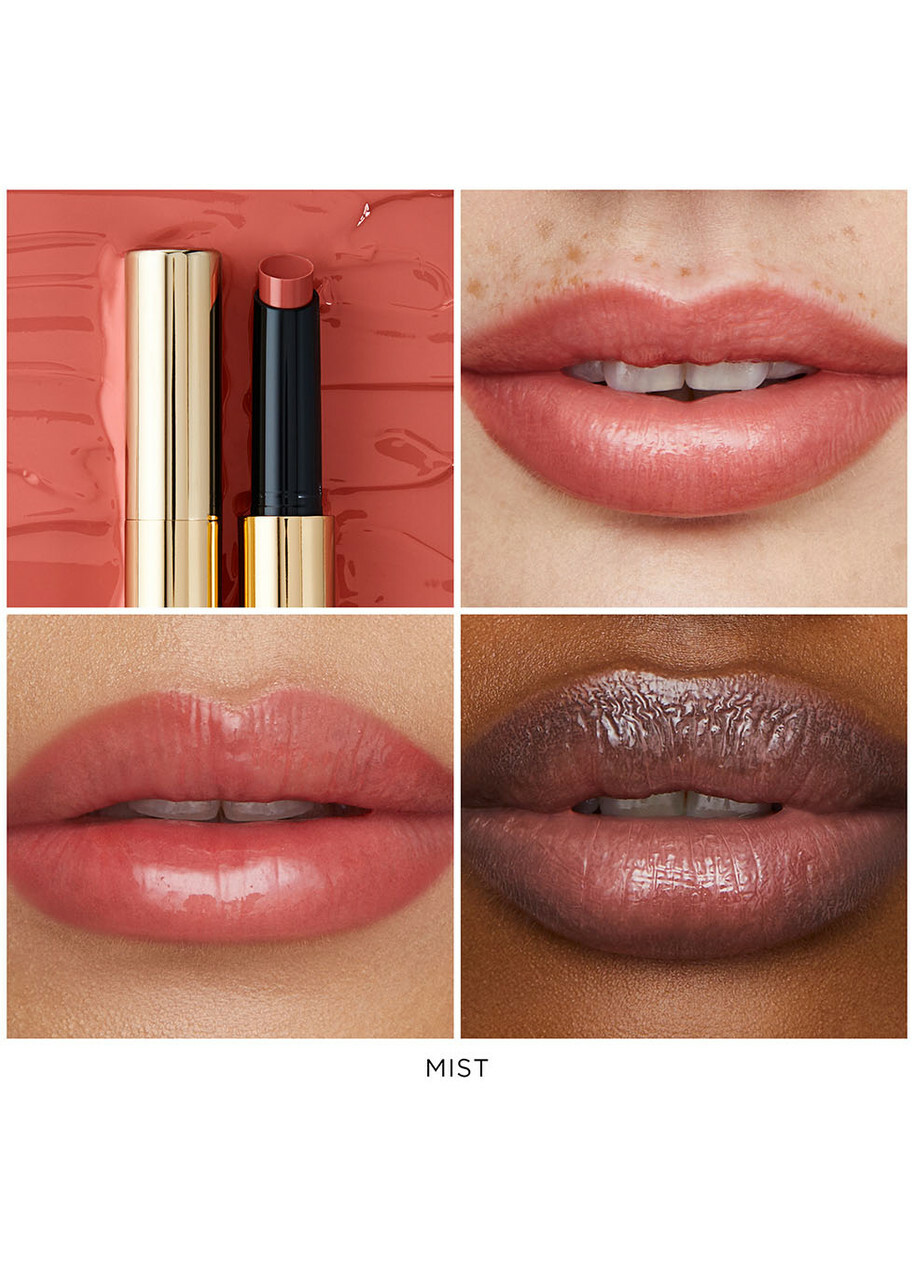 Hourglass Phantom Volumizing Glossy Balm - Mist HOURGLASS