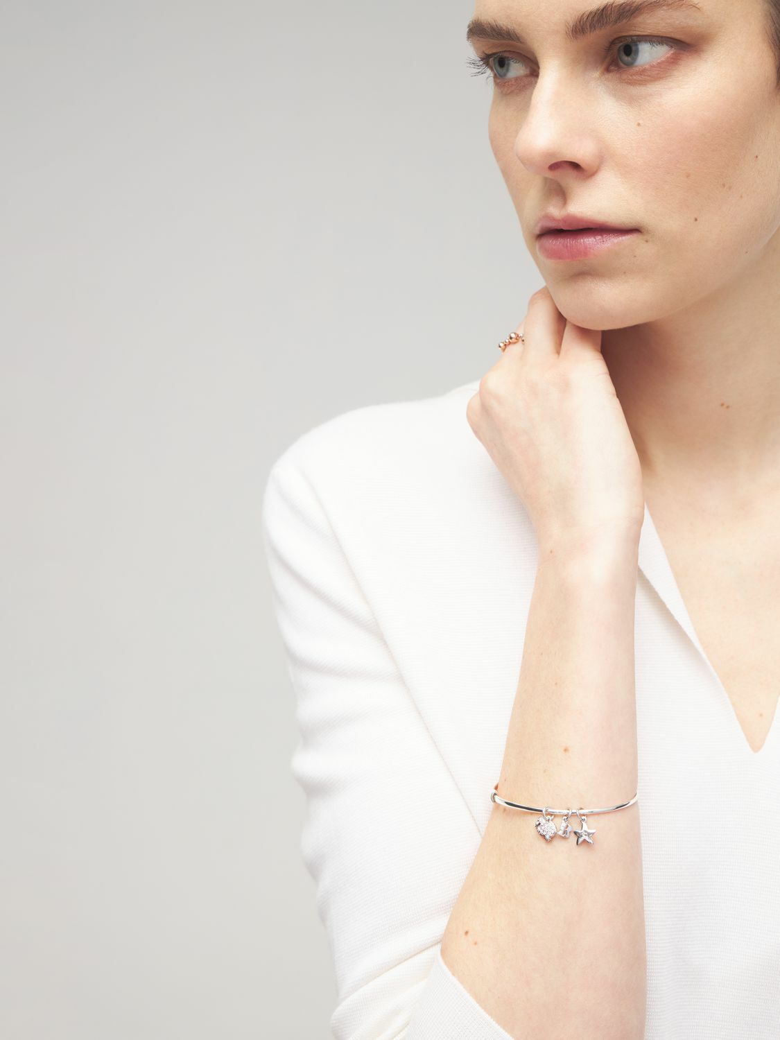 DODO - Essential Bangle Bracelet Dodo