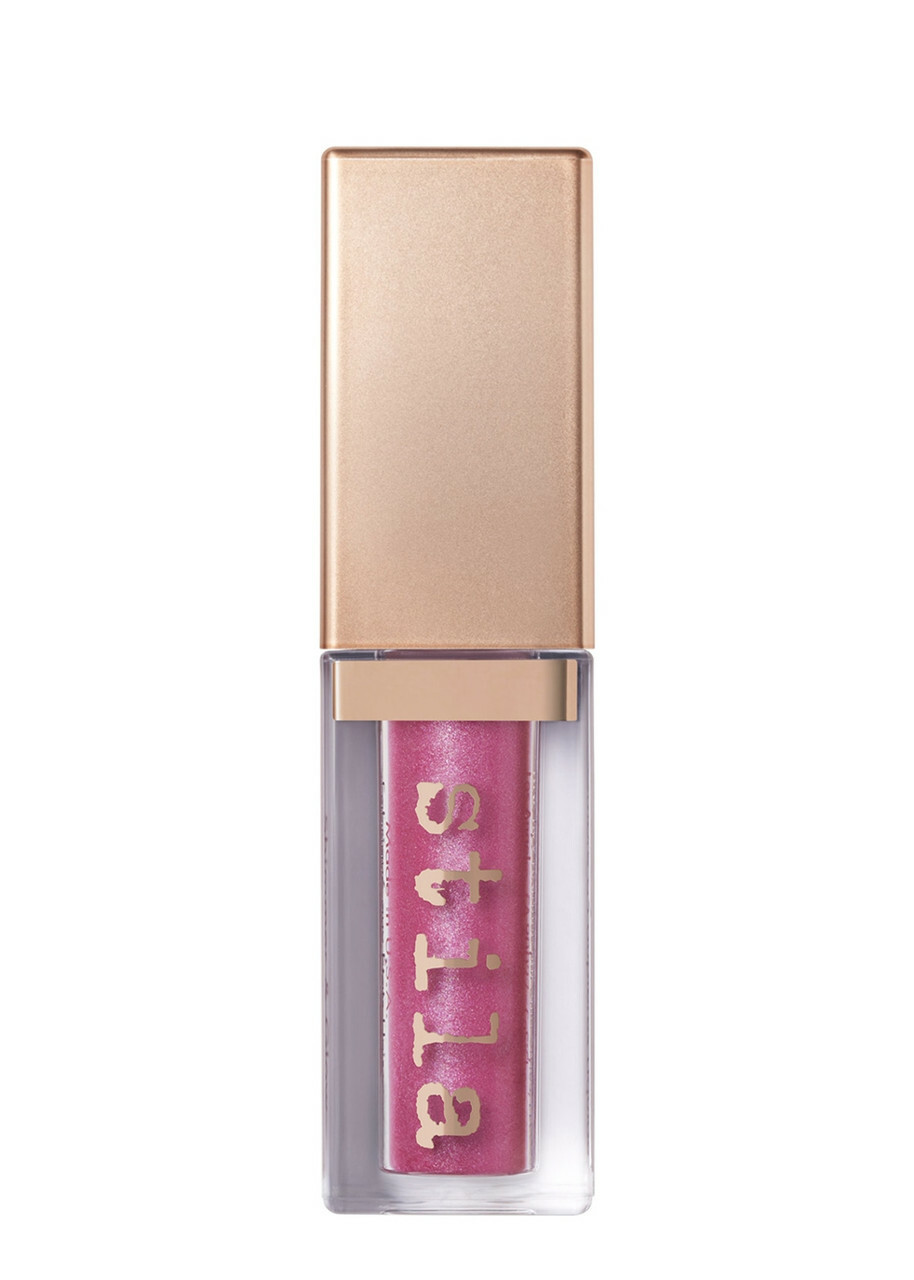 Stila Shimmer & Glow Liquid Eyeshadow - Daring Stila