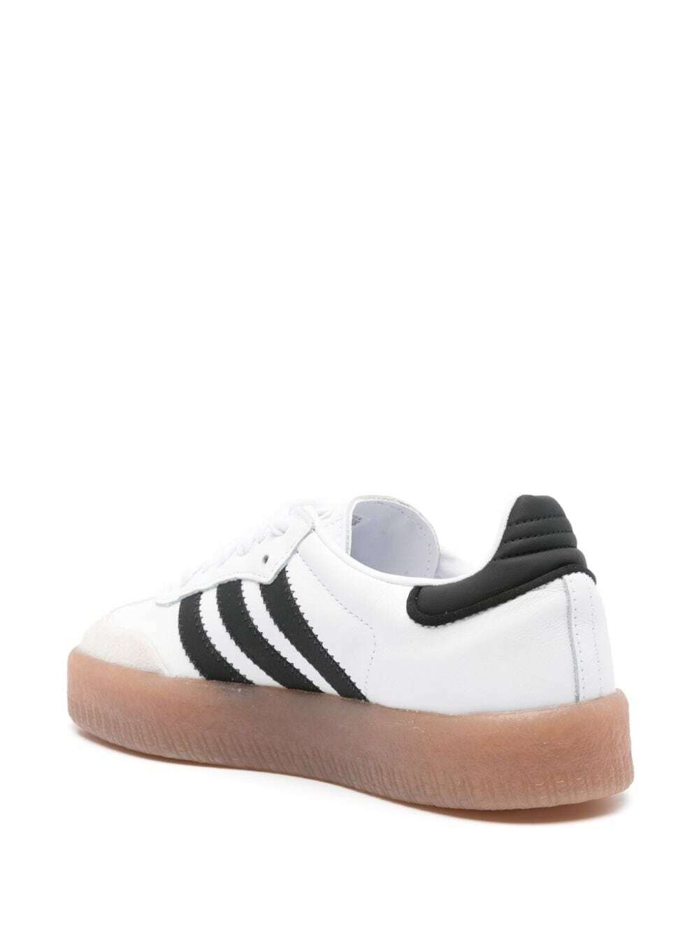 ADIDAS - Samba Platform Sneaker adidas