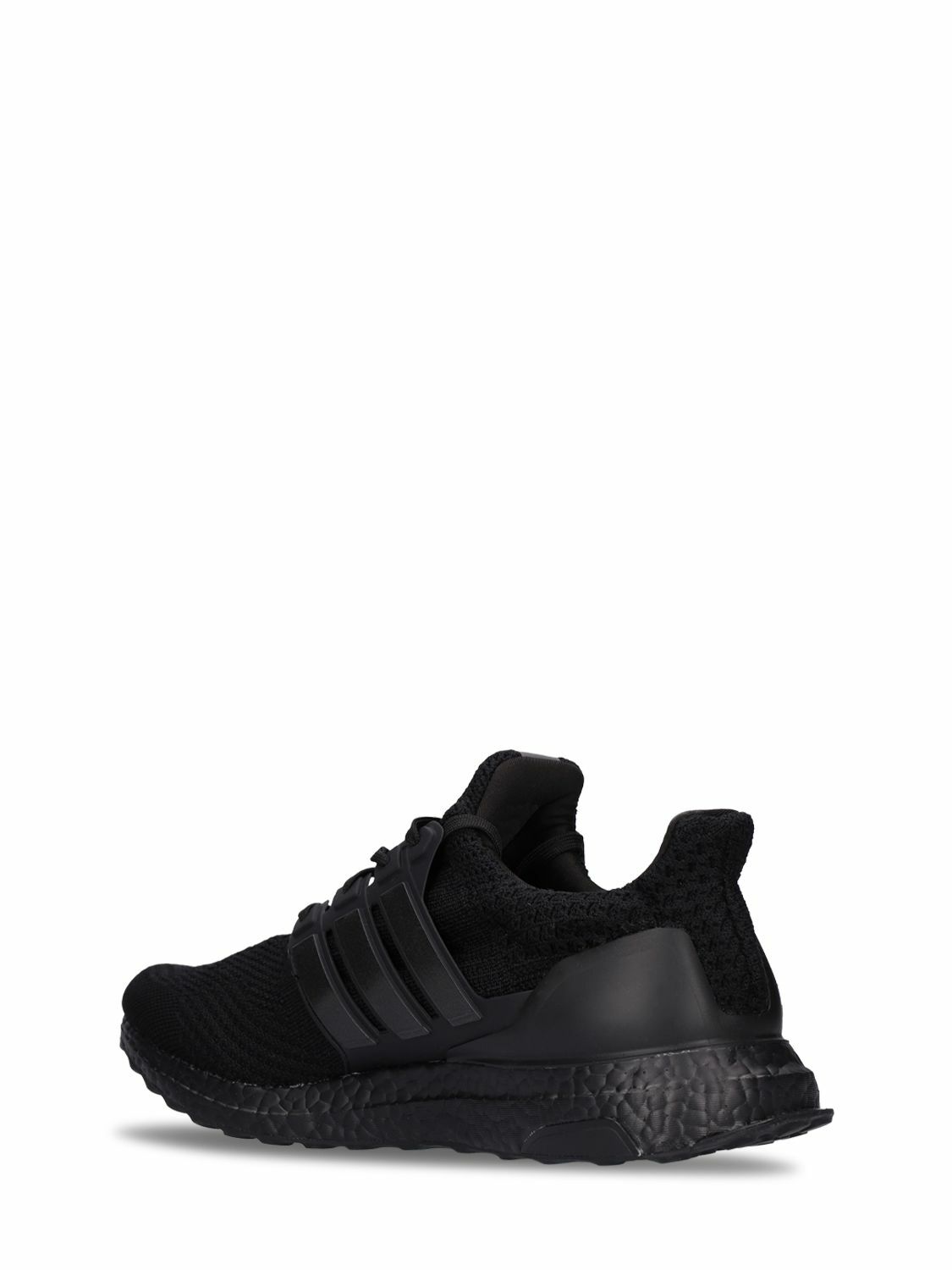 ADIDAS PERFORMANCE Ultraboost 5.0 Dna Sneakers adidas