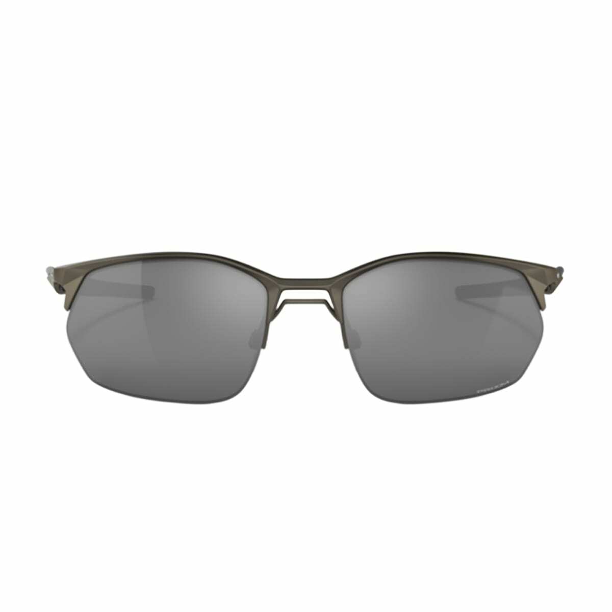 Oakley Wire Tap 2.0 Oo4145 Sunglasses Oakley