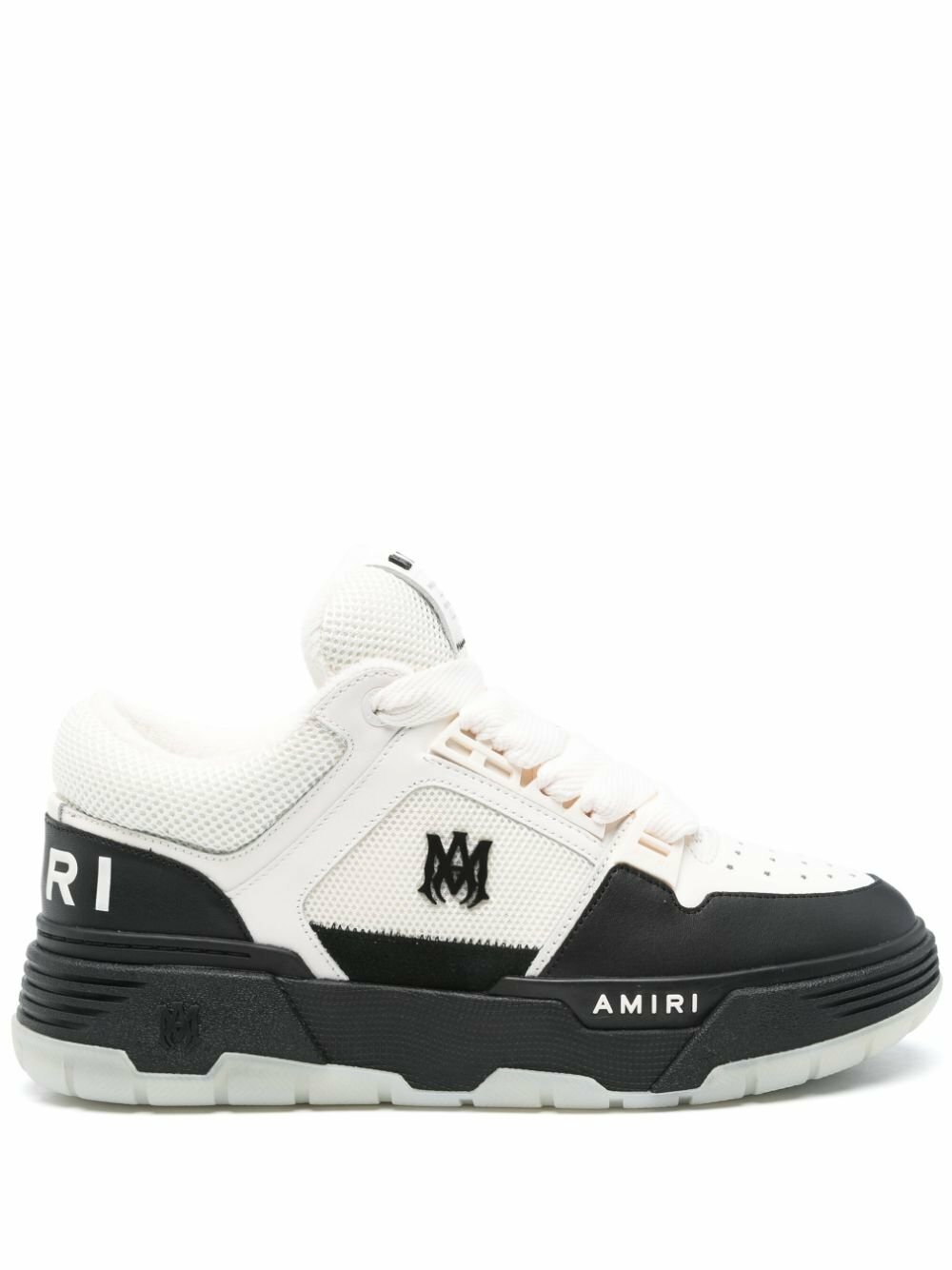 AMIRI Ma-1 Sneakers Amiri
