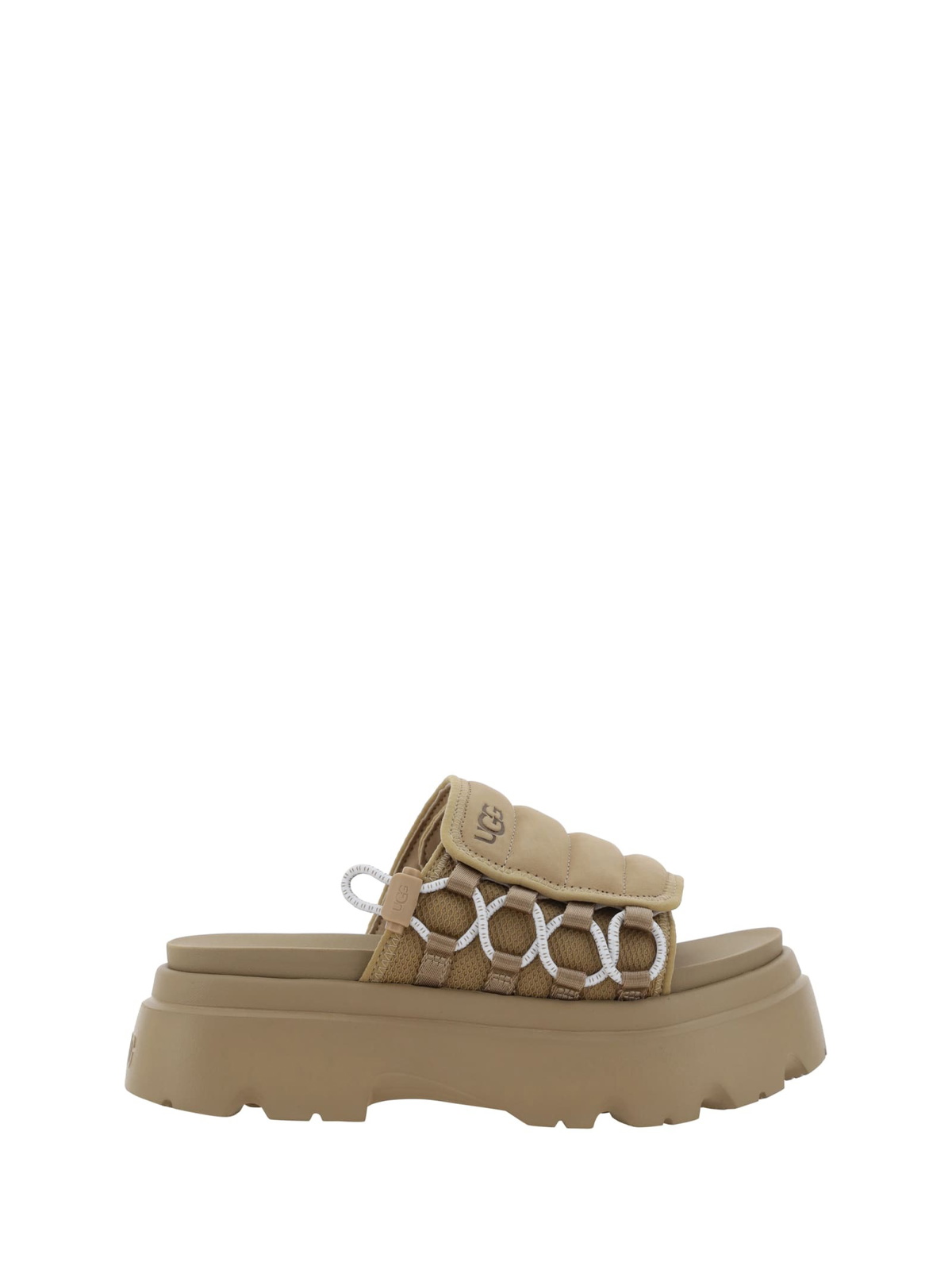 UGG Callie Sandals Ugg