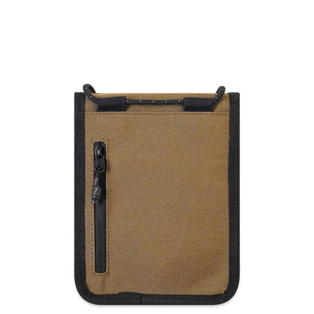 Li-Ning Map Bag Li-Ning