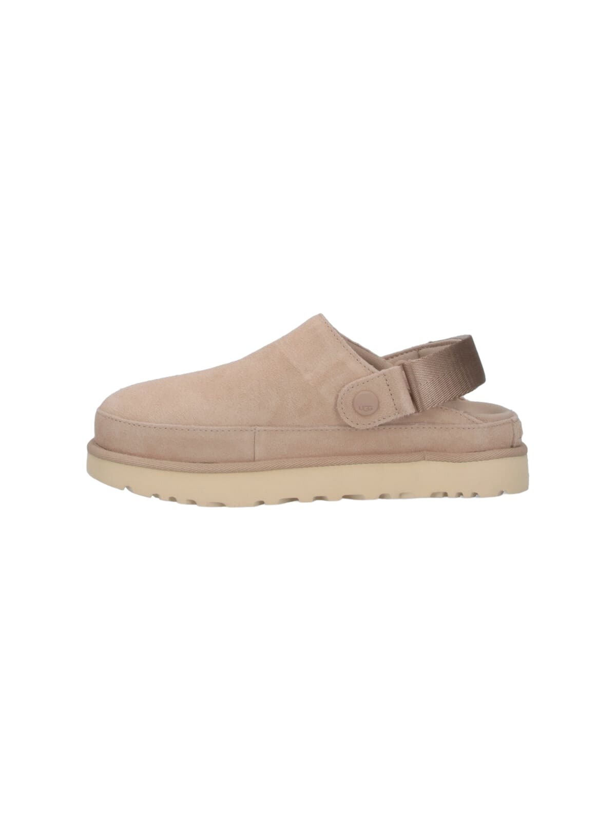 UGG goldenstar Sabots Ugg