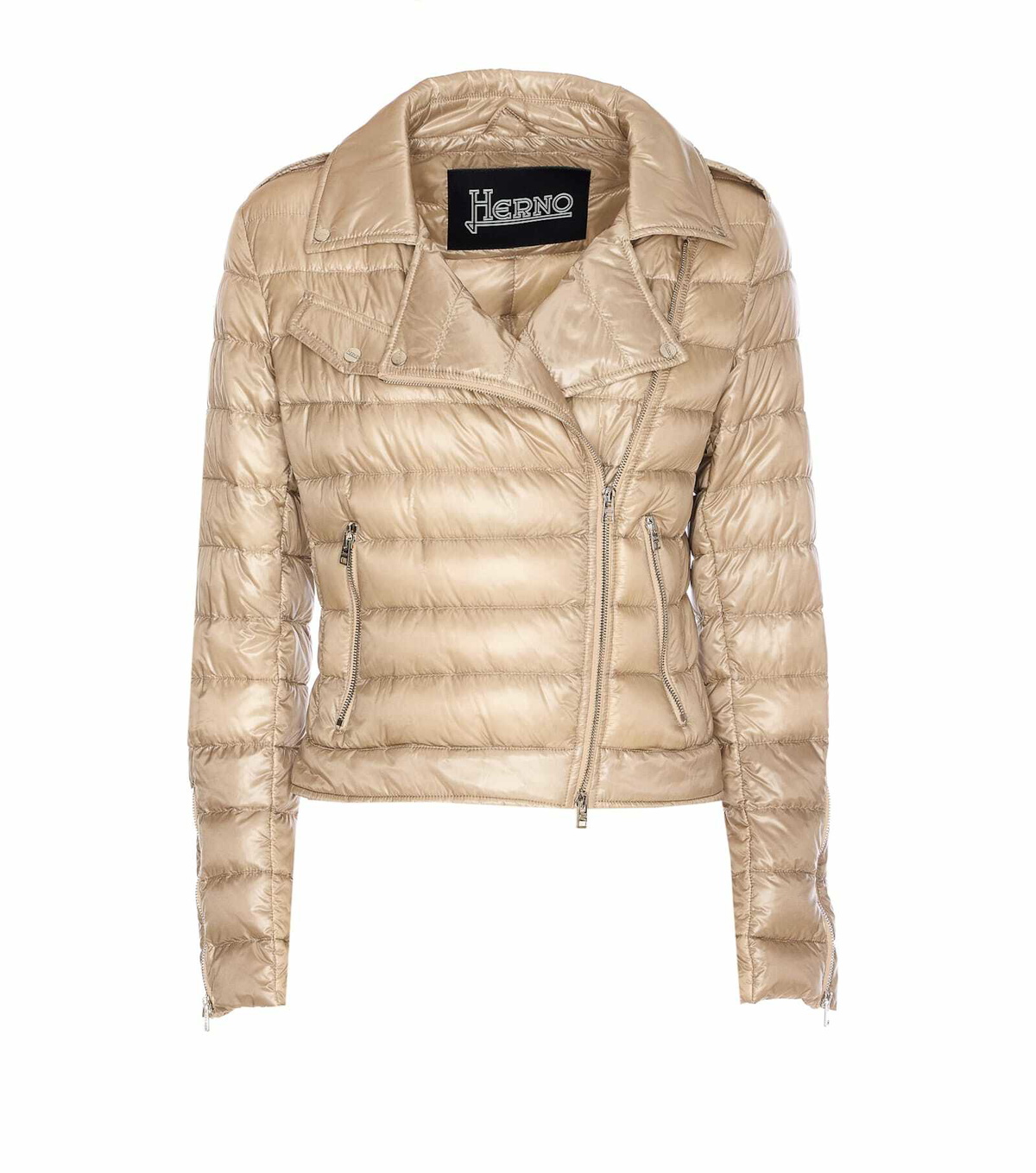 Herno Bomber Ultralight Herno