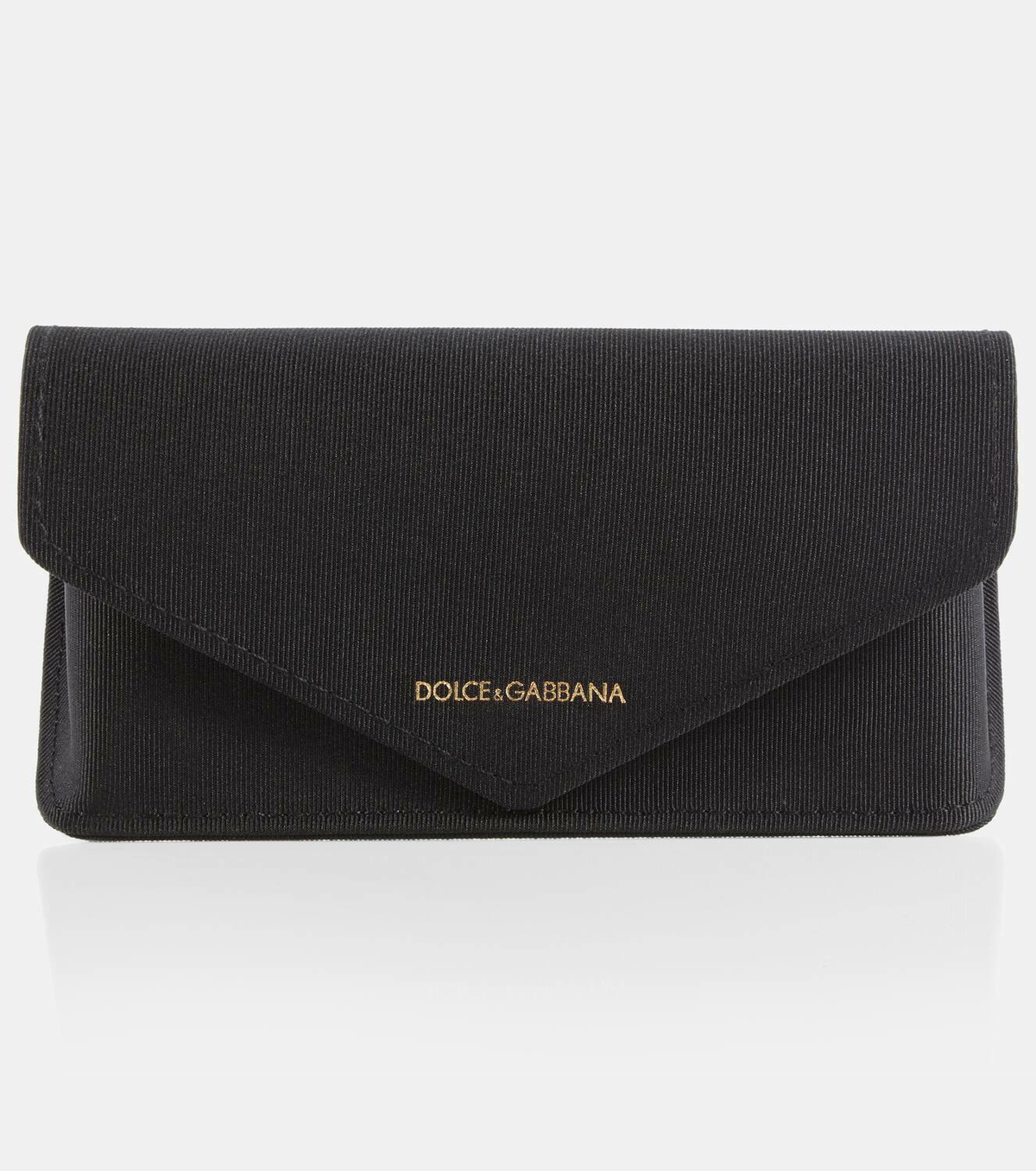 Dolce&Gabbana DG cat-eye sunglasses Dolce & Gabbana