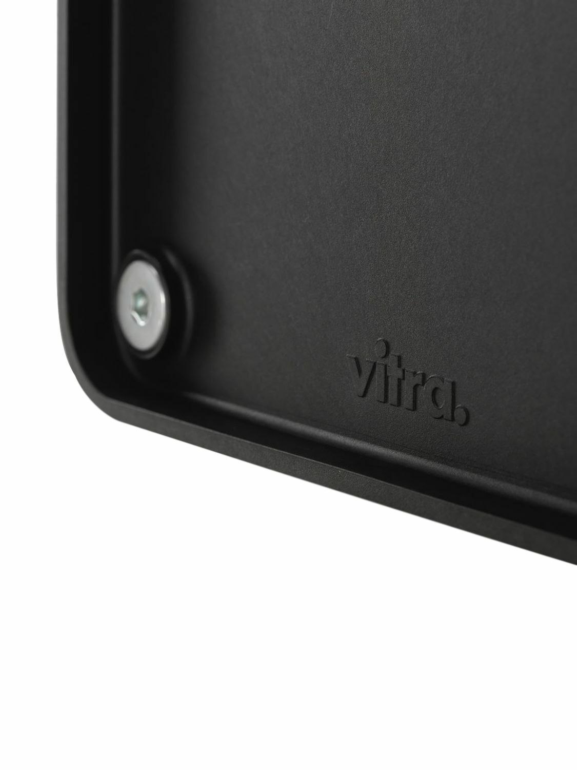 VITRA - Small Locker Box Vitra