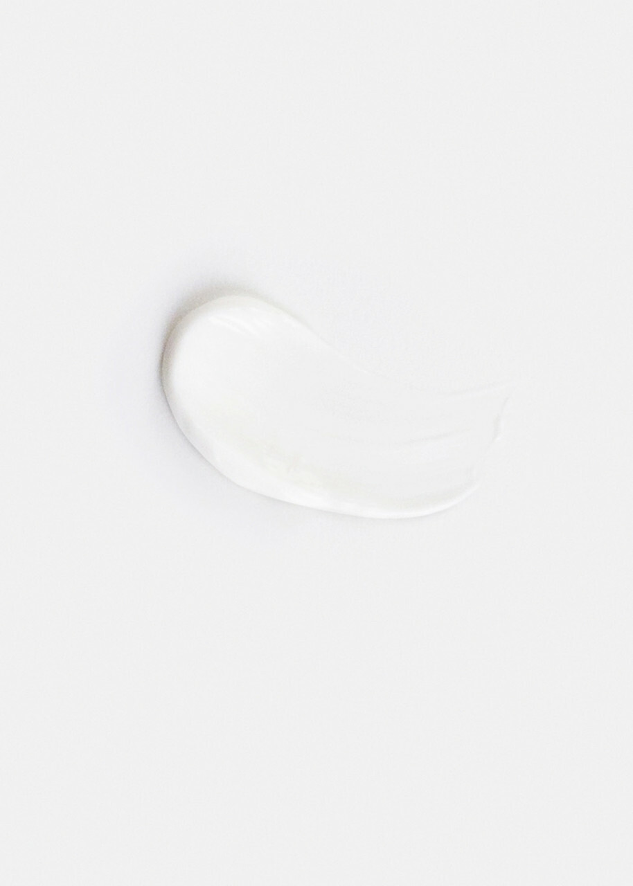 Kiehl's Midnight Recovery Eye 15ml, Lotions, Specifically Formulated ...