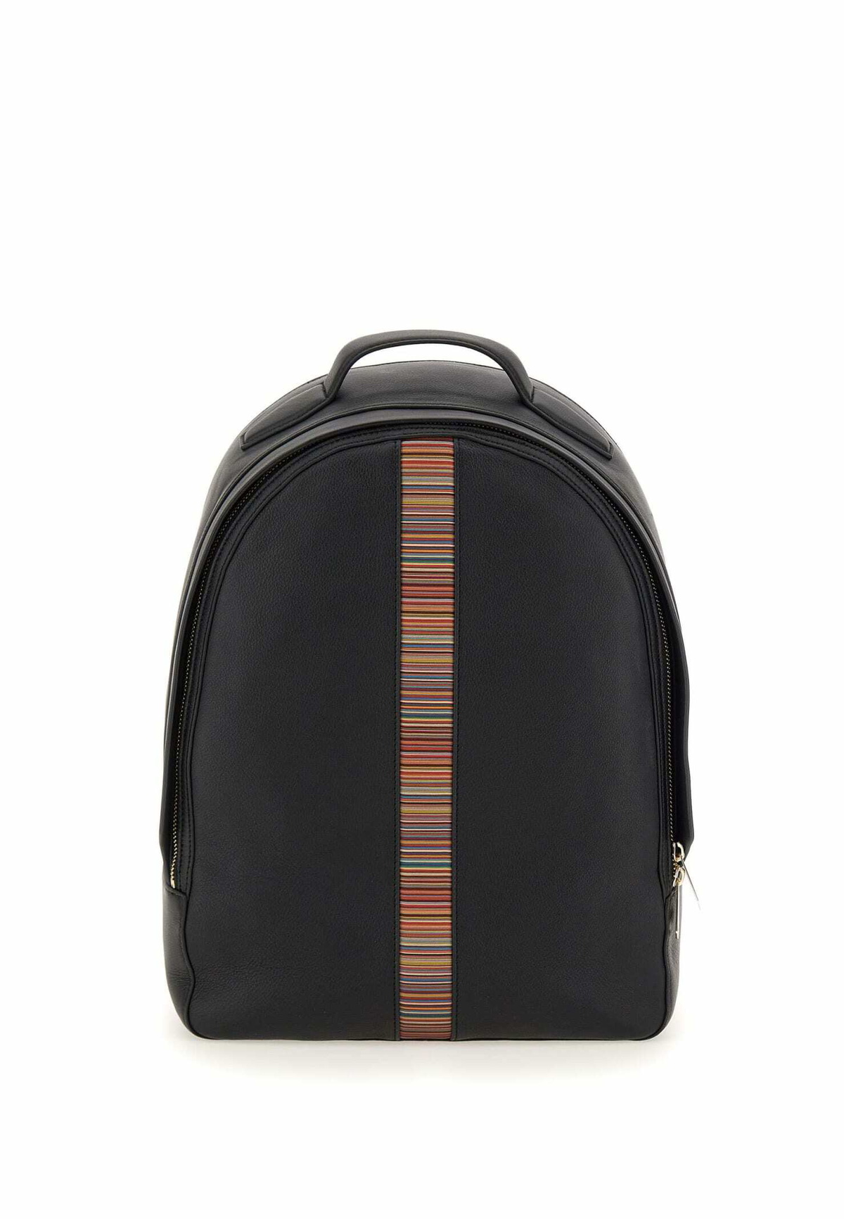 Paul Smith Signature Stripe Backpack Paul Smith