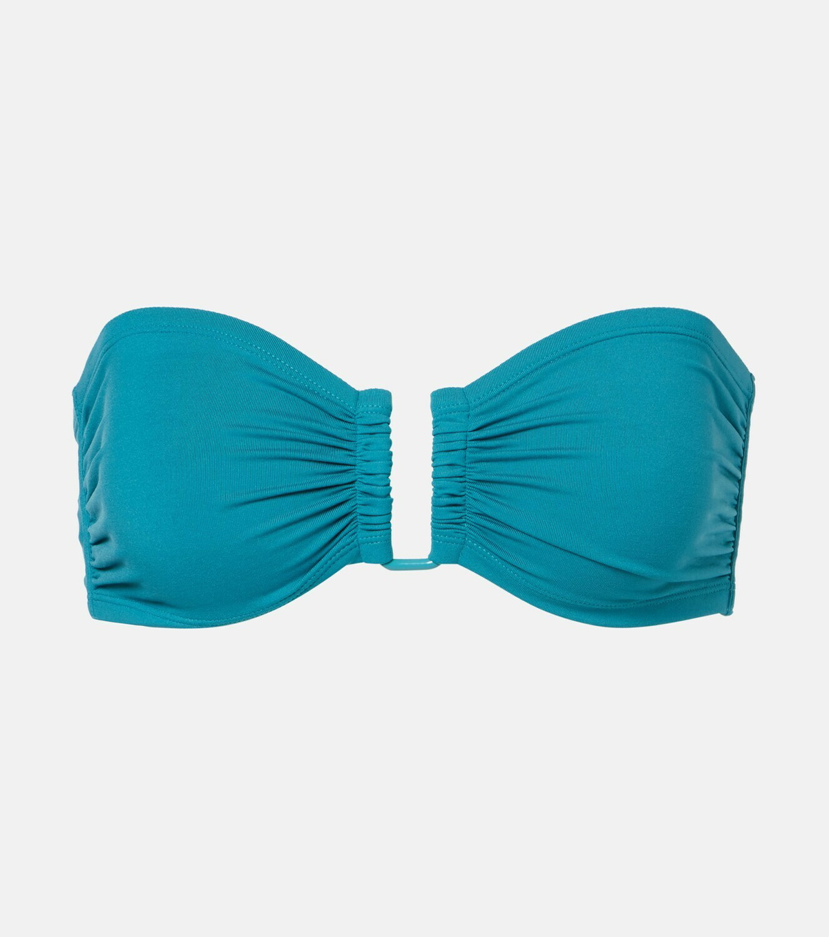 Eres Show strapless bikini top ERES