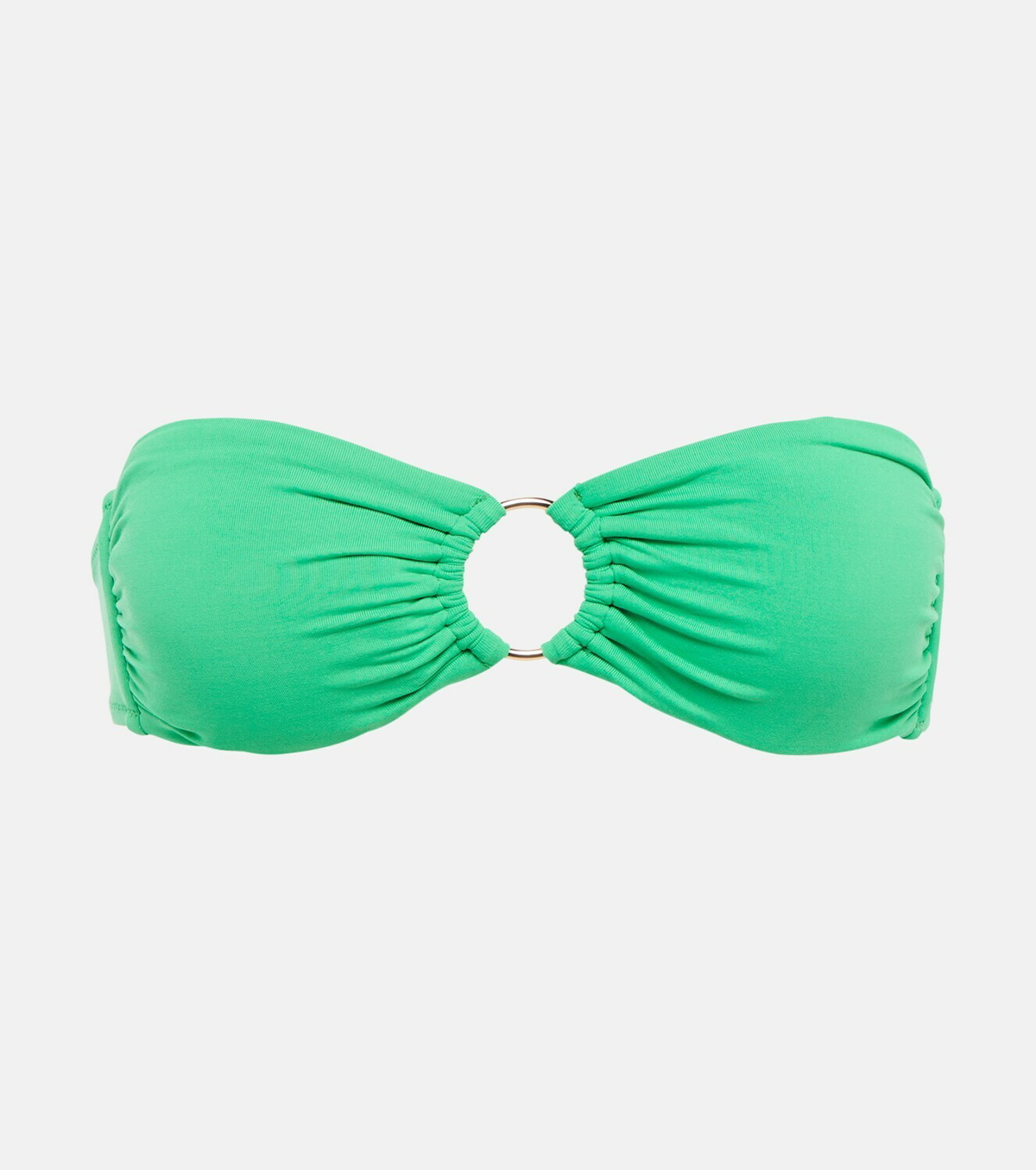 Melissa Odabash Tortola bikini top Melissa Odabash