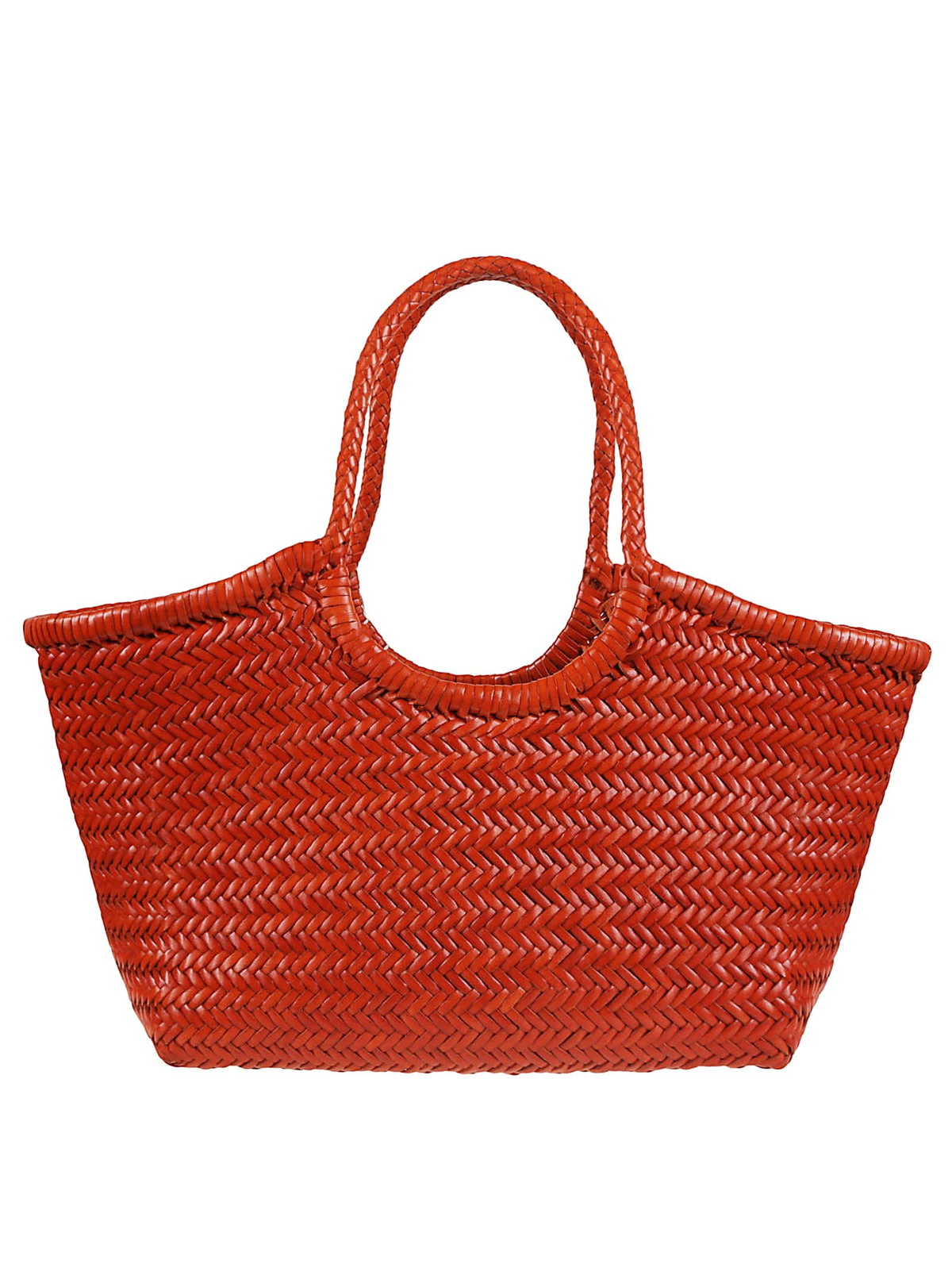 Dragon Diffusion Nantucket Basket Big 3x Jump Design Basket 51x25x15 Cm ...