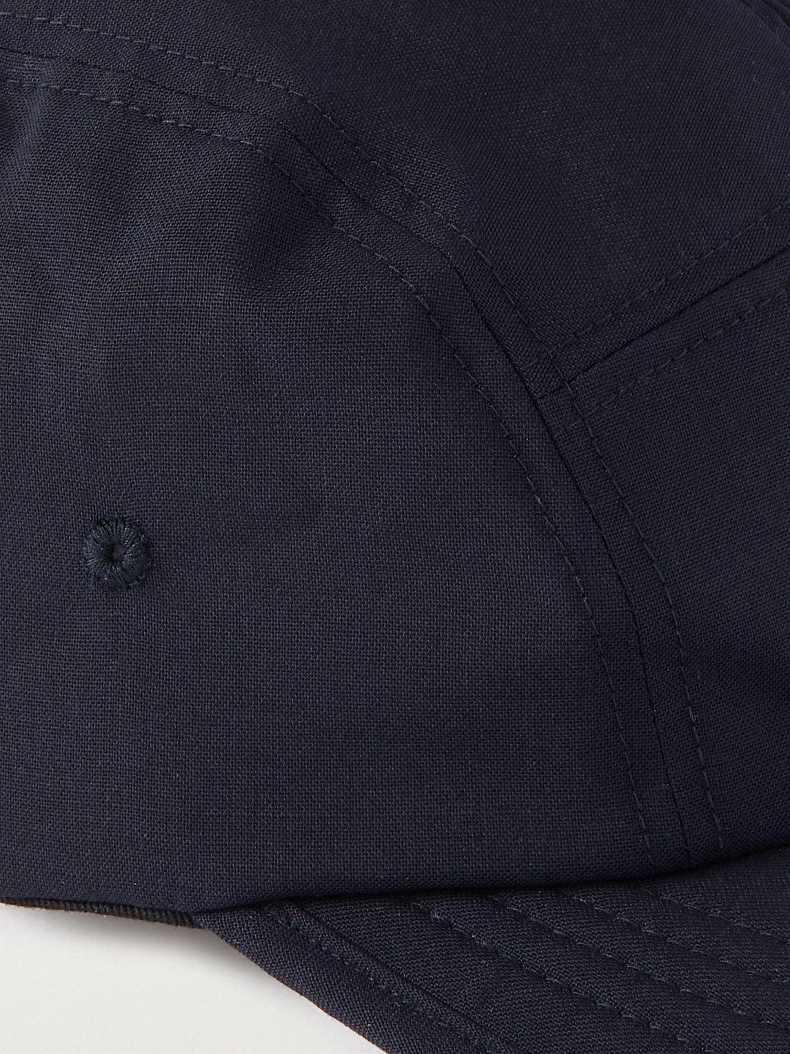 Visvim - Sport Cotton Cap Visvim