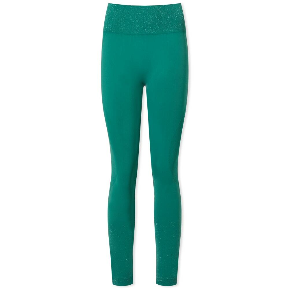 Koral Layla Sparkle Seamless Legging Koral
