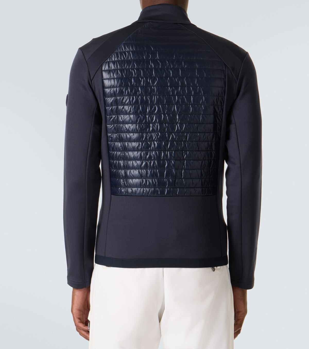 Bogner Jesko ski jacket Bogner