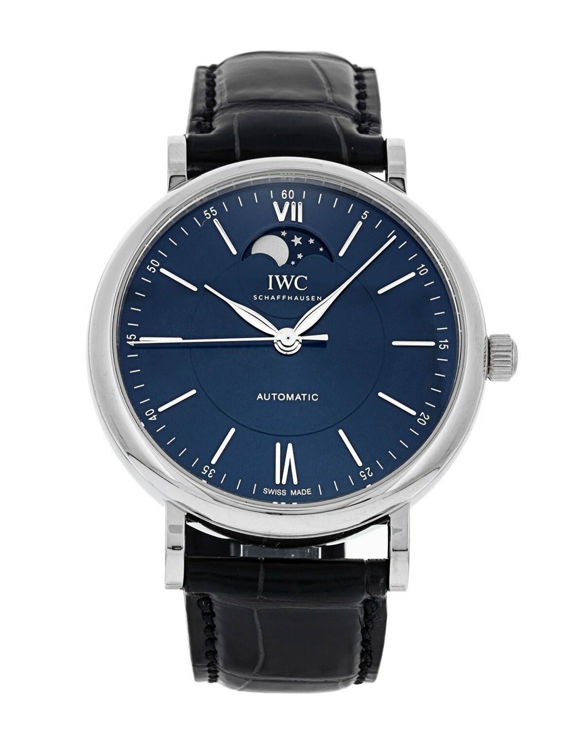 IWC Portofino Automatic IW459402 IWC