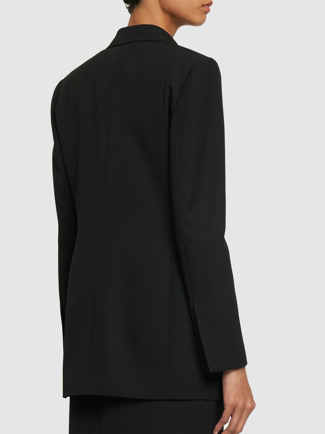 THE ROW - Lawrence Jacket The Row