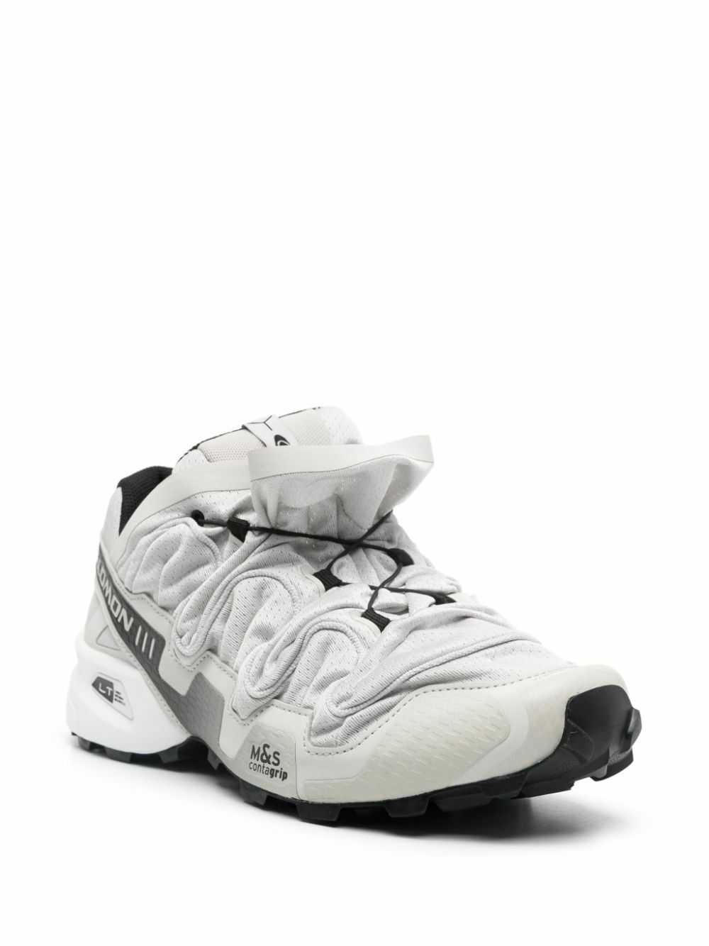 Salomon X Y/Project Speedcross 3 Sneakers Salomon