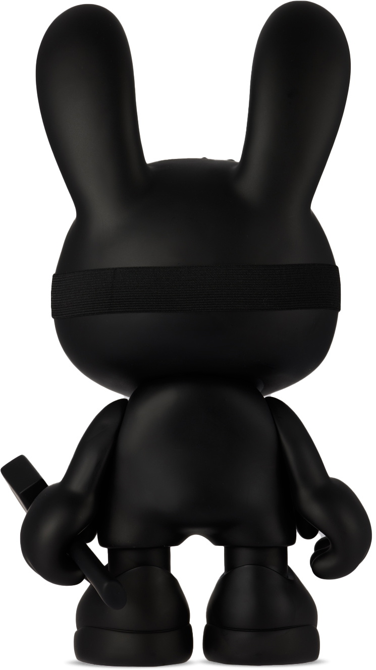 Superplastic Black Funisher UberGuggi, 17 Superplastic