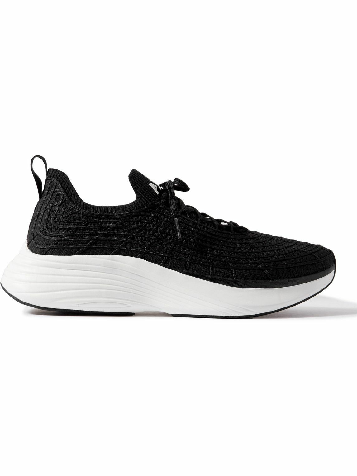 APL Athletic Propulsion Labs - TechLoom Zipline Running Sneakers ...