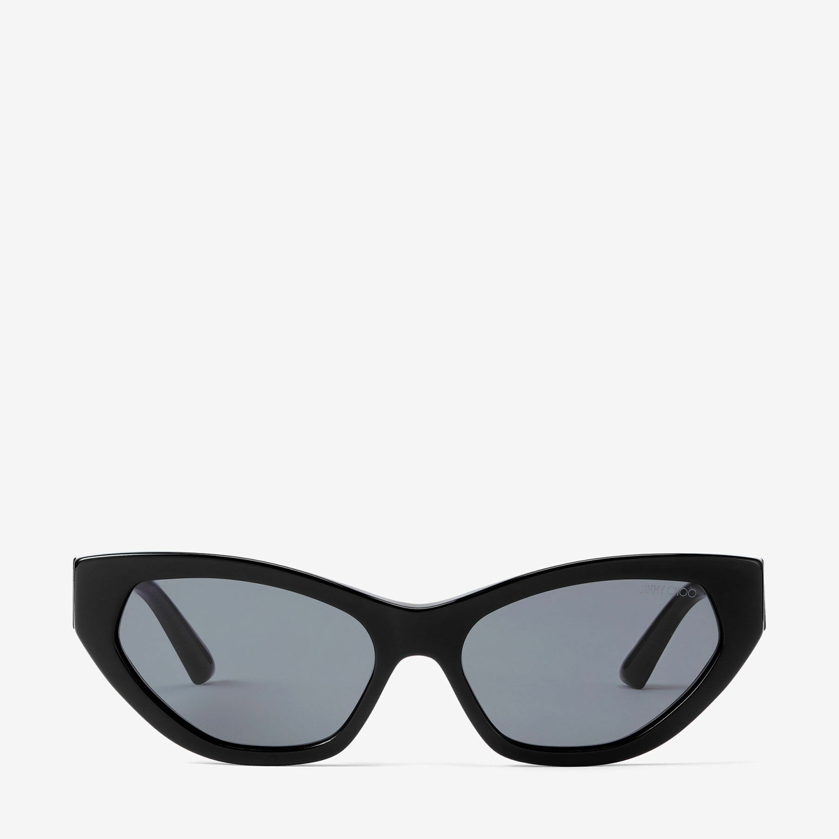 Jimmy Choo Leyla Winter Collection Jimmy Choo