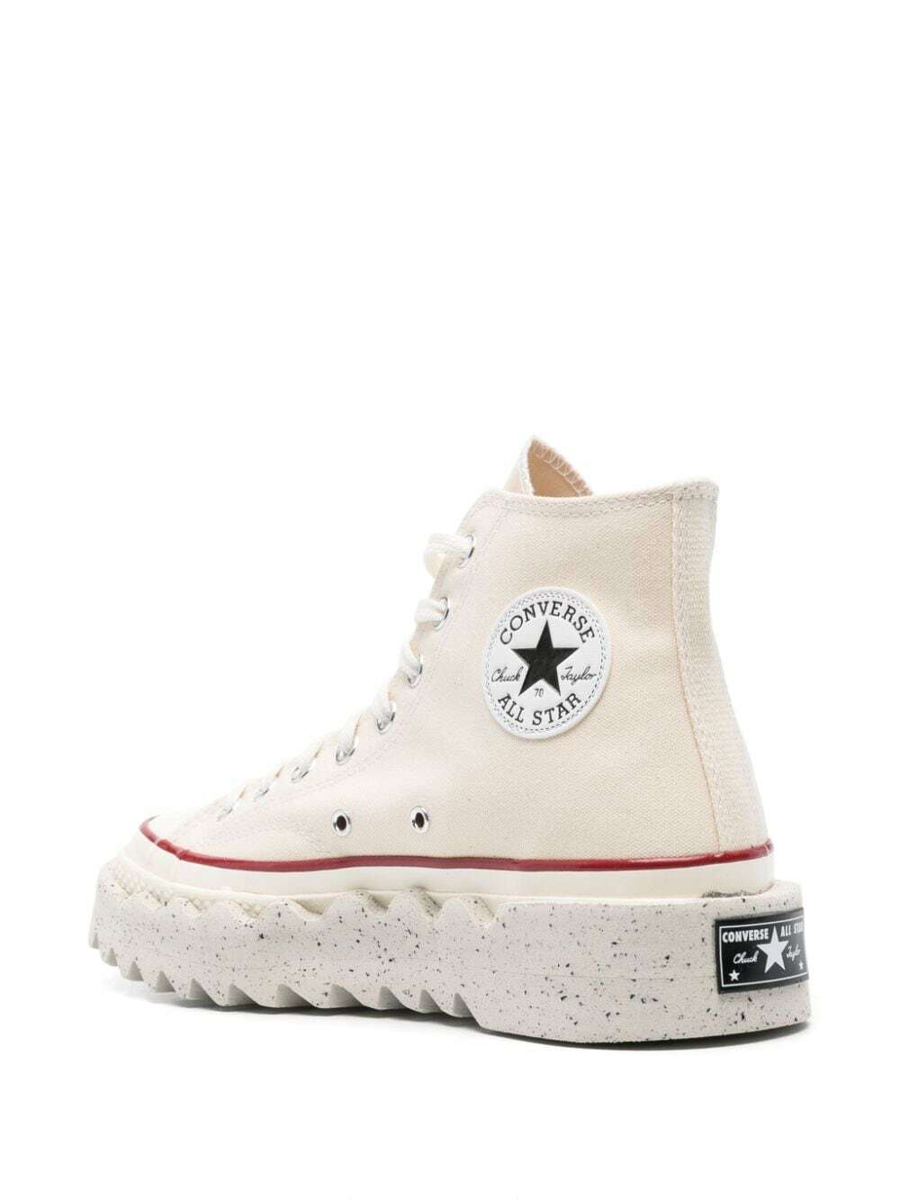 CONVERSE - Chuck 70 Shark Trek Sneakers Converse